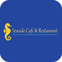 Seaside Cafe & Restaurant | CASTLETOWN | ORDER ONLINE | Takeaway ...